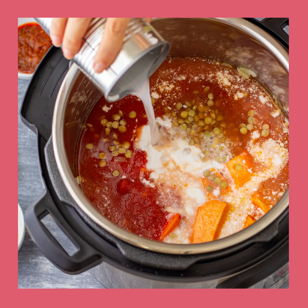 Get the latest on sales, new releases and more.