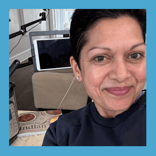 Private Class – Indian As Apple Pie